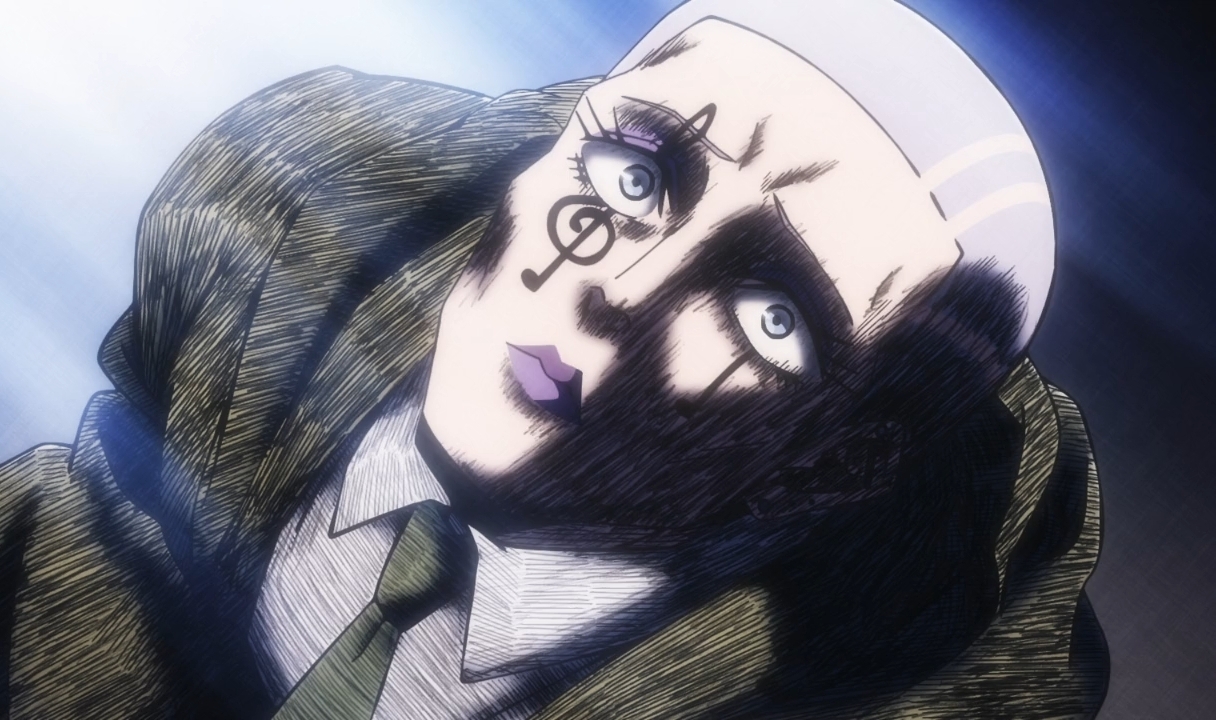 Mashle Season 2 Episode 3 Release Date, Watch Links