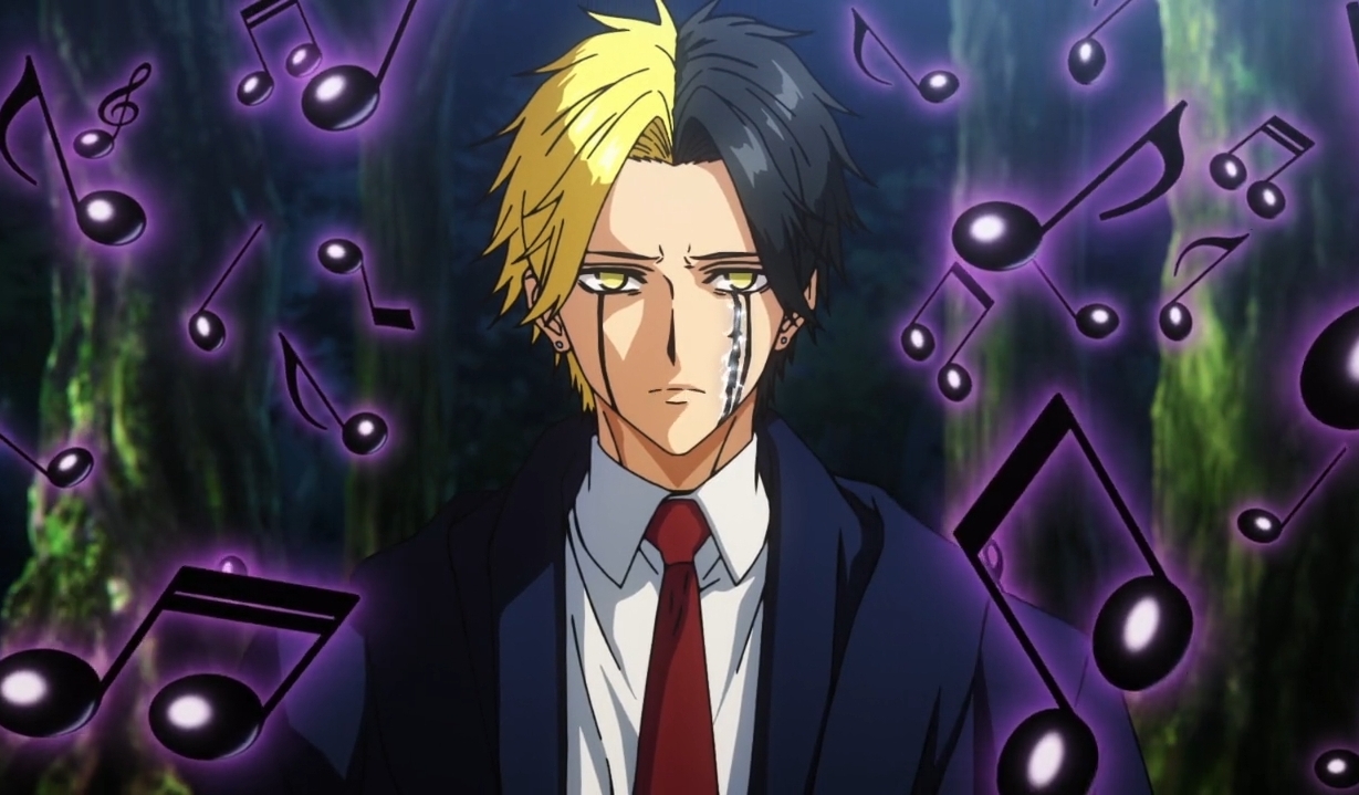 Mashle: Season 2 Episode 4: Release Date, Watch Links