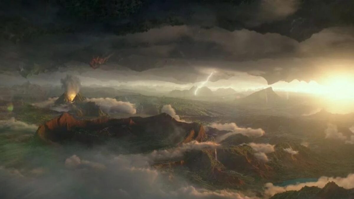 Monarch: Legacy of Monsters Season 1 Finale Explained