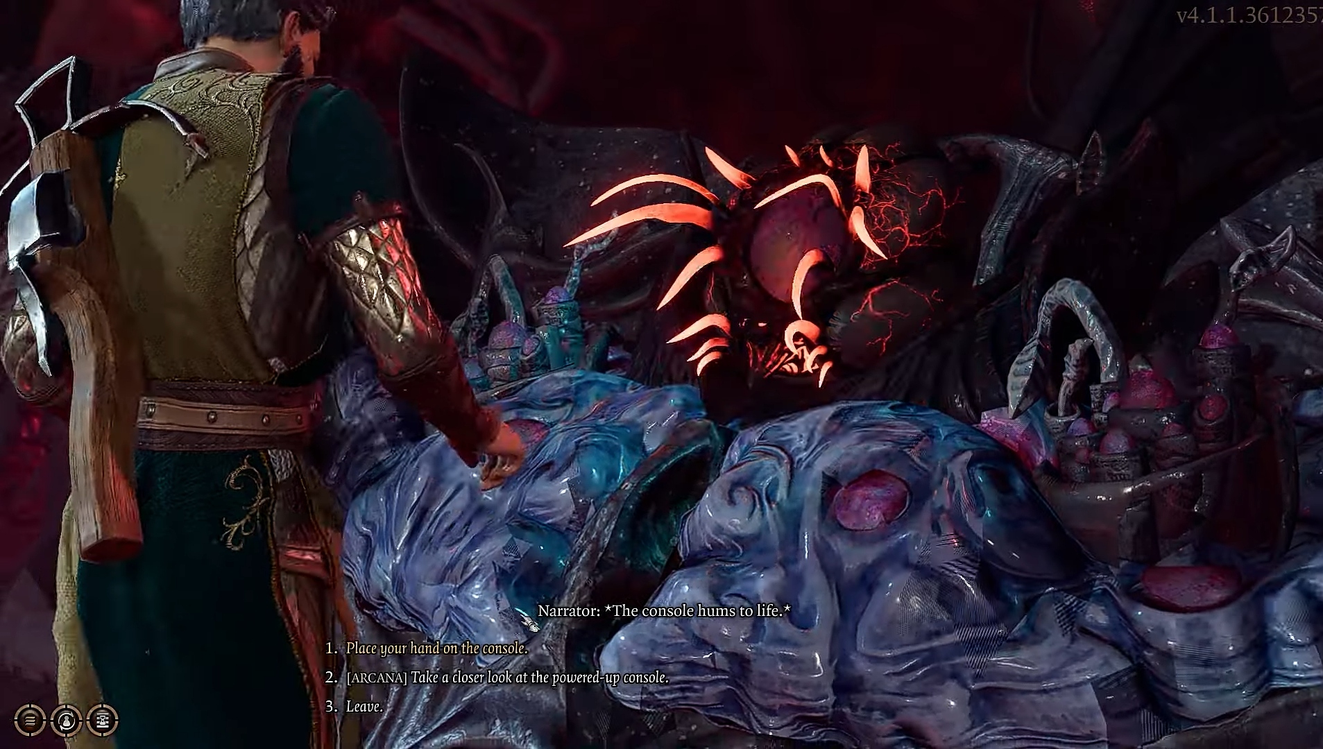 How to free Shadowheart in Baldur’s Gate 3? - Easy Guide