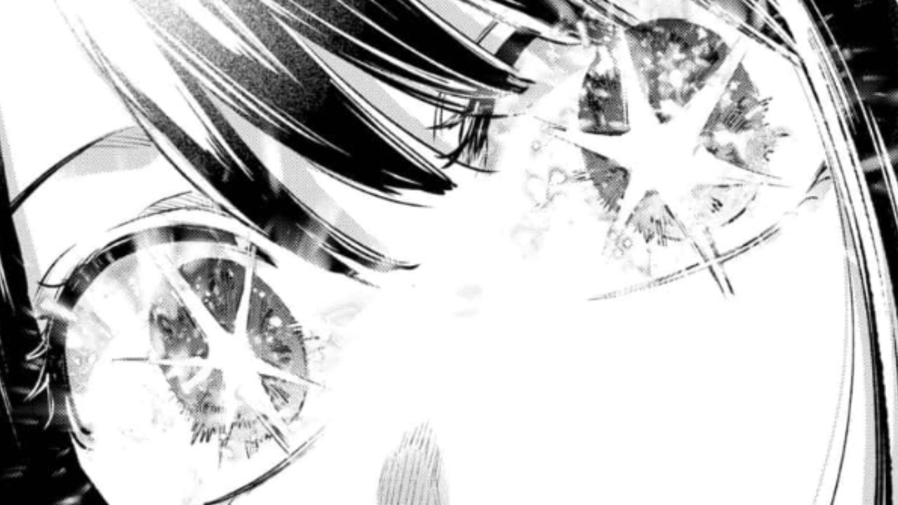 Read Oshi No Ko Chapter 138 Online: Raws and Release Date