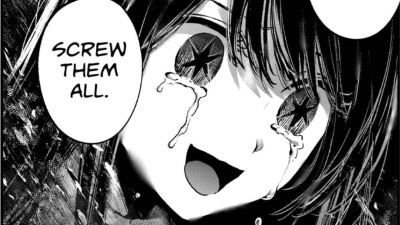 Read Oshi No Ko Chapter 137 Online: Raws and Release Date