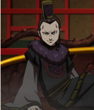 Kingdom’s Season 1- Season 4 Endings Explained