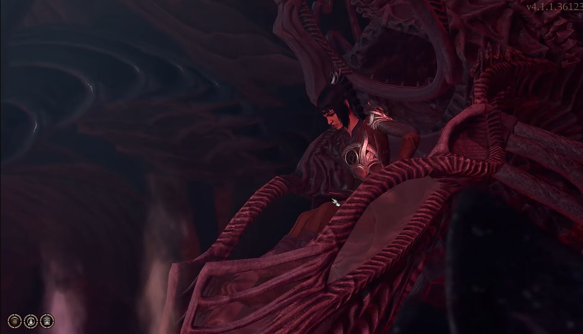 How to free Shadowheart in Baldur’s Gate 3? - Easy Guide