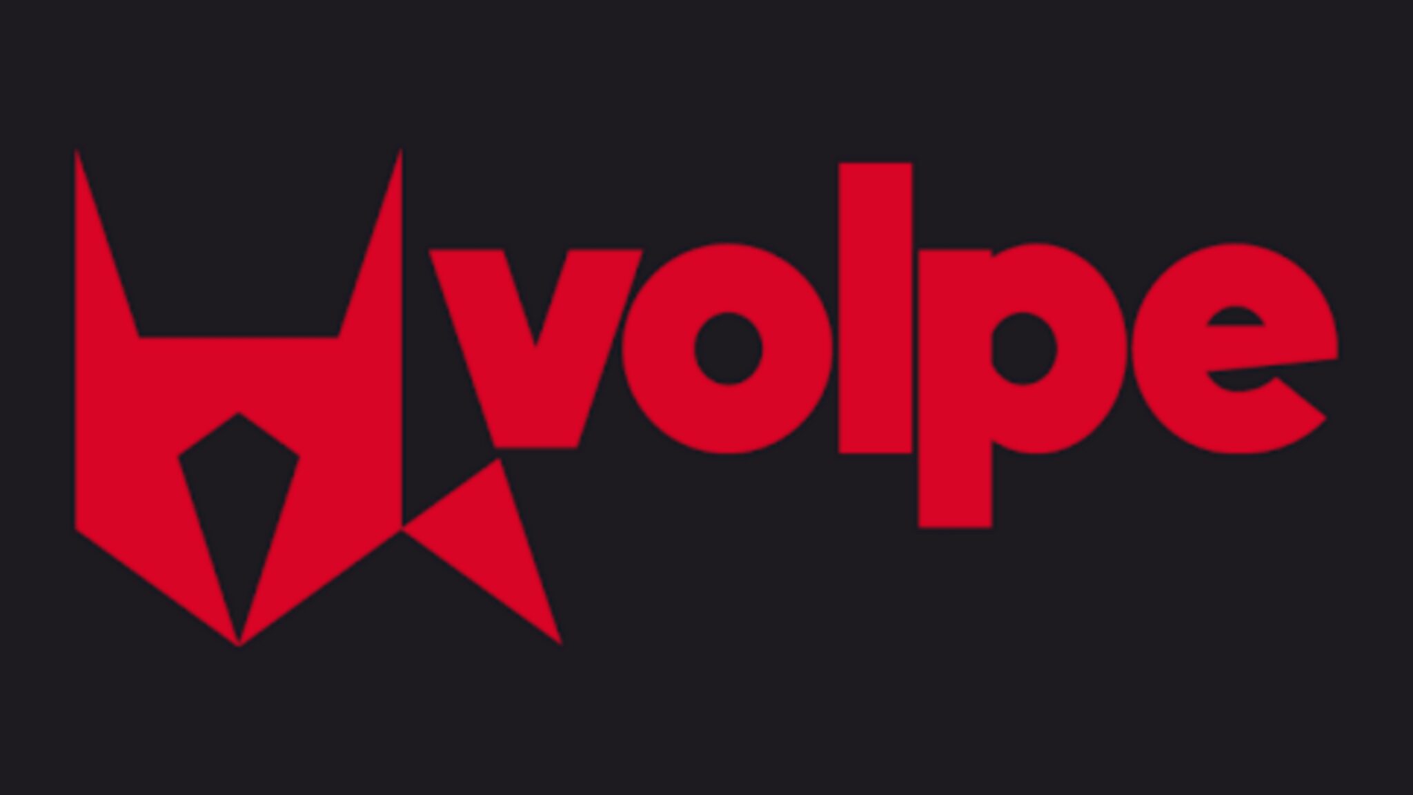 Does The Finals have lore? - Complete Story Explained