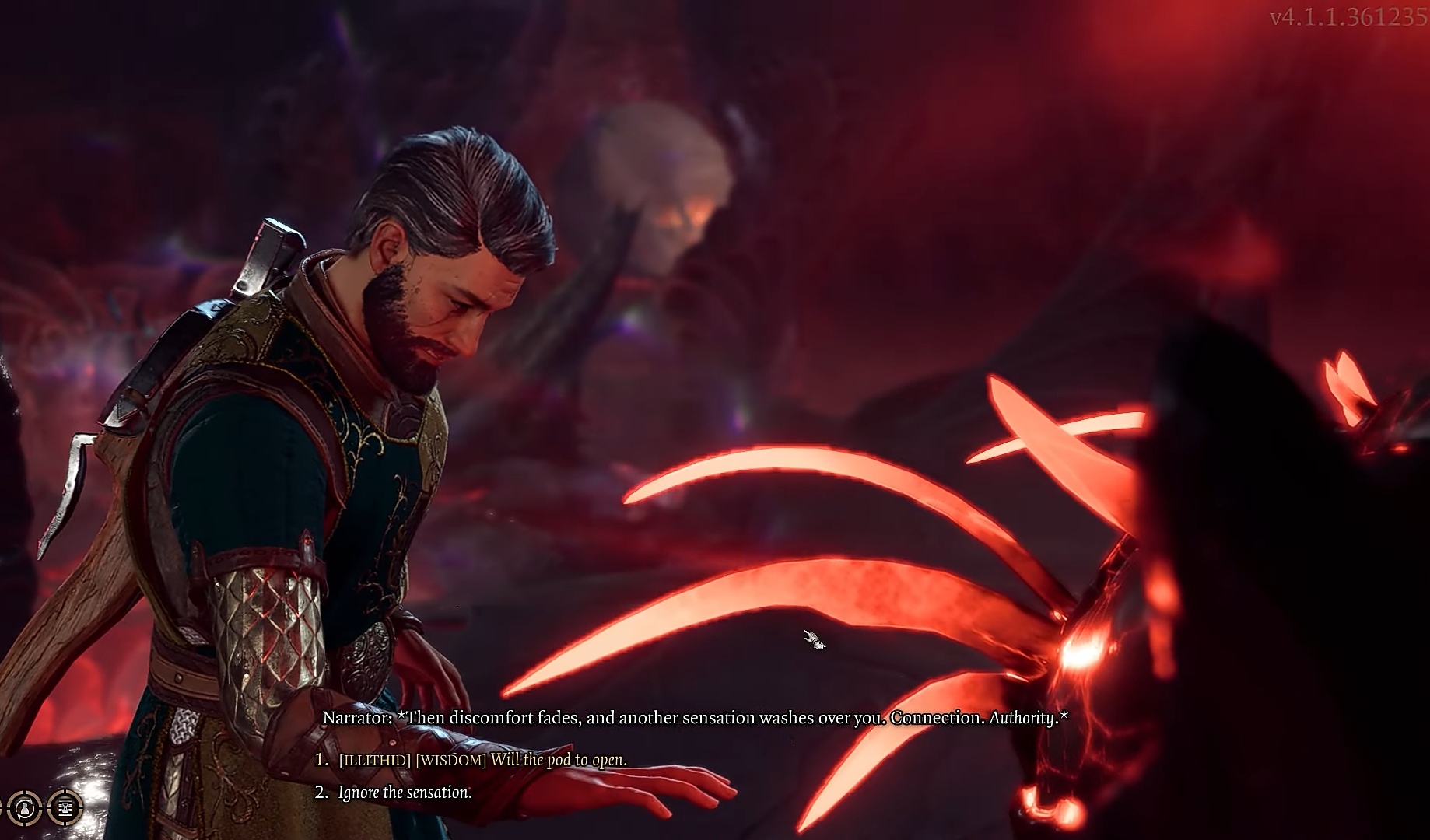 How to free Shadowheart in Baldur’s Gate 3? - Easy Guide