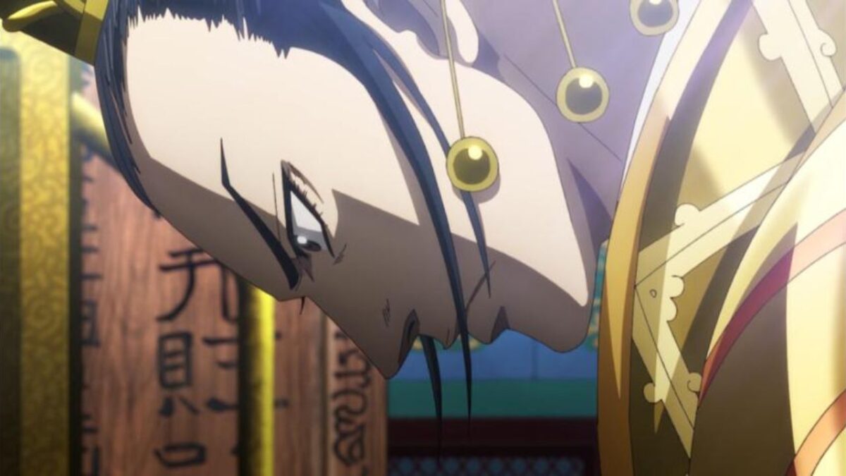 Kingdom’s Season 5 Premiere, Episode 1 Ending Explained