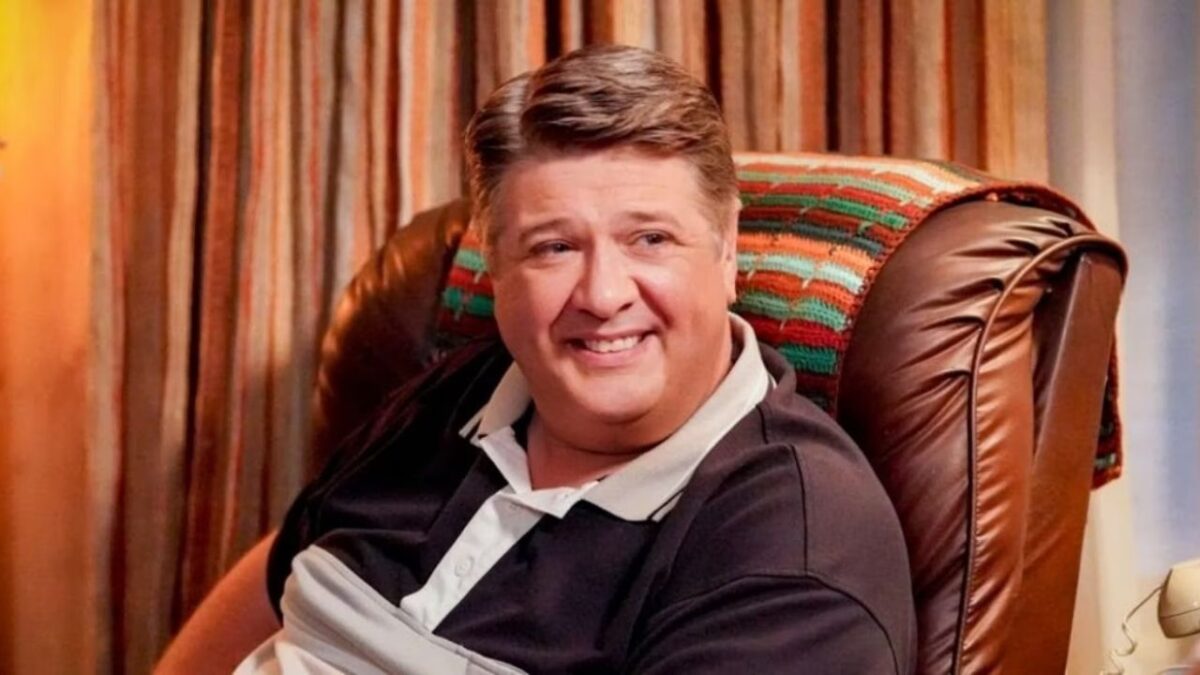 ‘Young Sheldon’ S7 Trailer is a Montage of the Entire Show