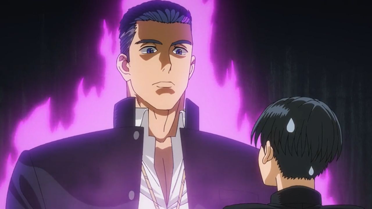 Bucchigiri?! Episode 4 Release Date and Preview