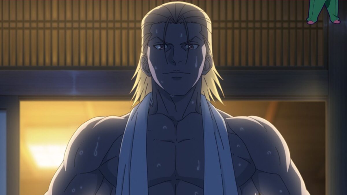 Classroom of the Elite Season 3 Ep 2 Release Date, Preview