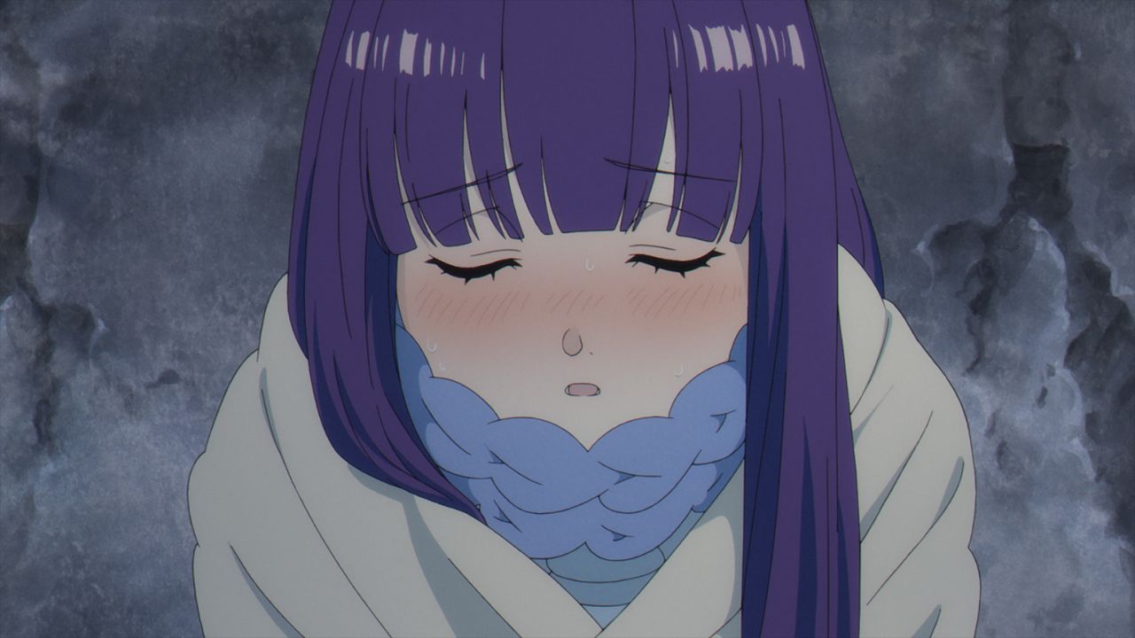Sousou no Frieren: Episode 18 Release Date, Preview
