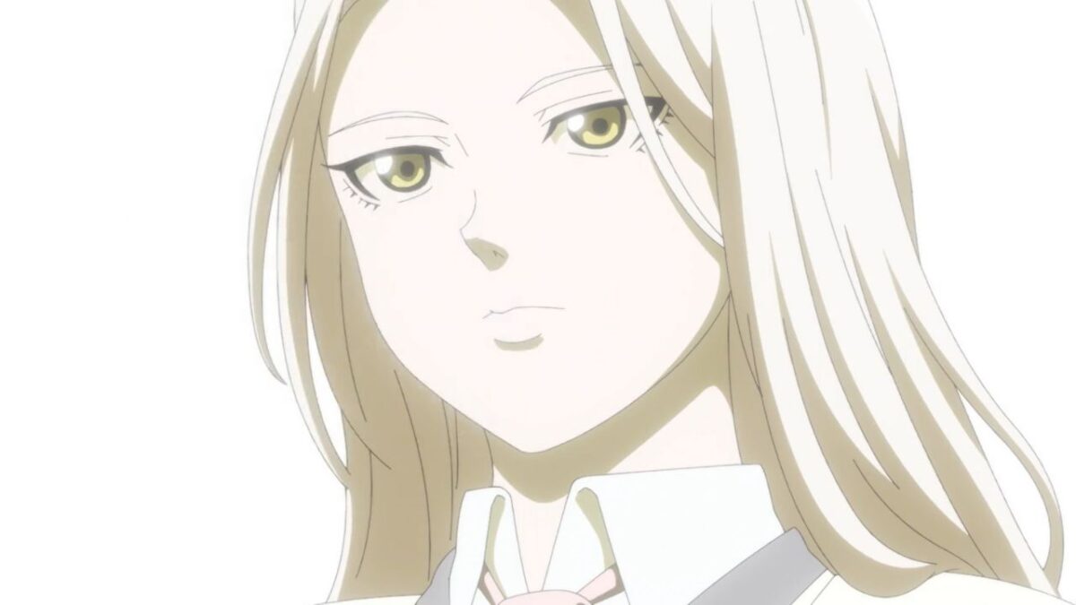 Undead Unluck Ep 16 Fecha de lanzamiento, vista previa