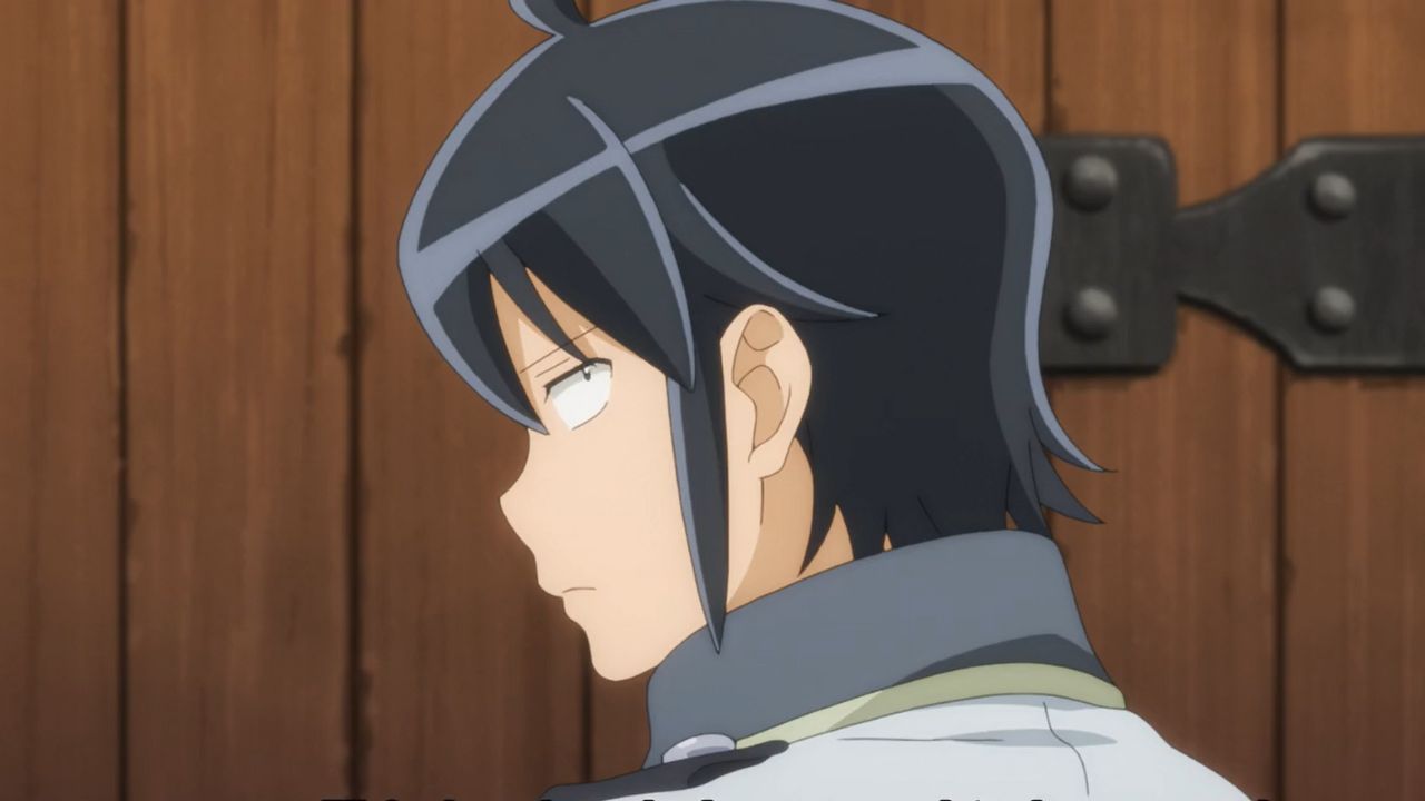 TSUKIMICHI Moonlit Fantasy S2 Ep2: Release Date, Preview