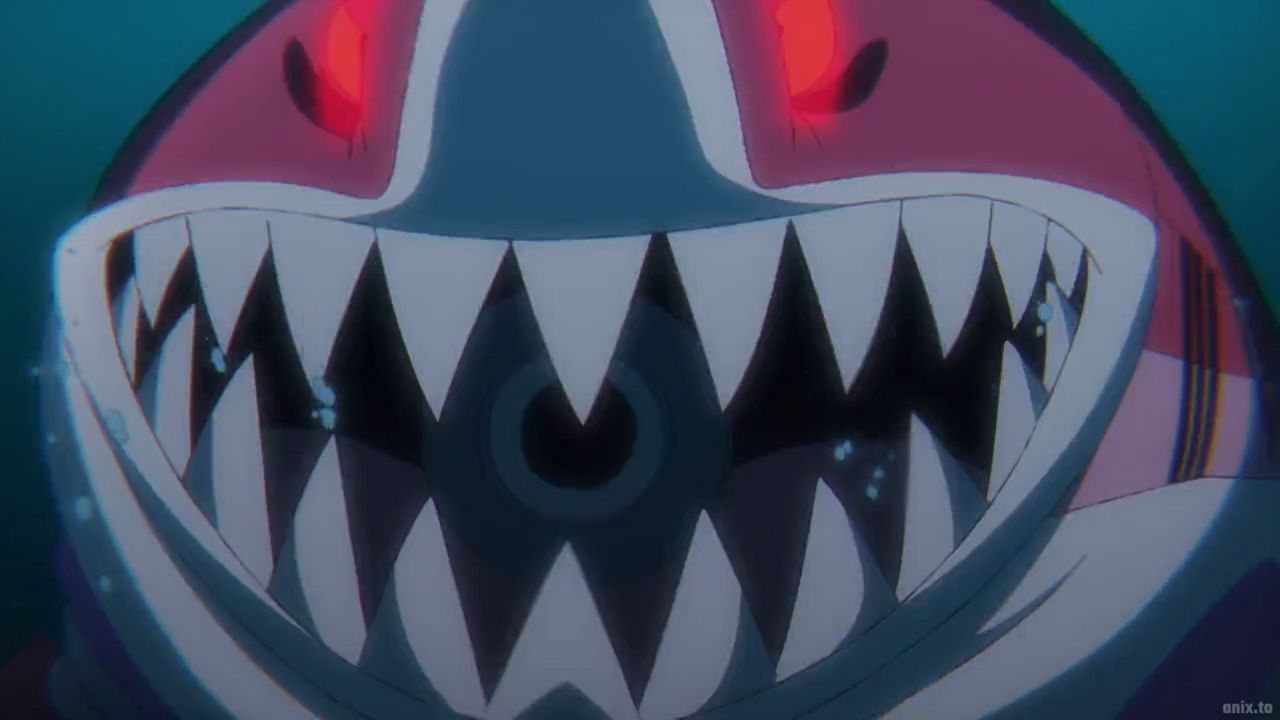 One Piece Episode 1091: Release Date, Preview