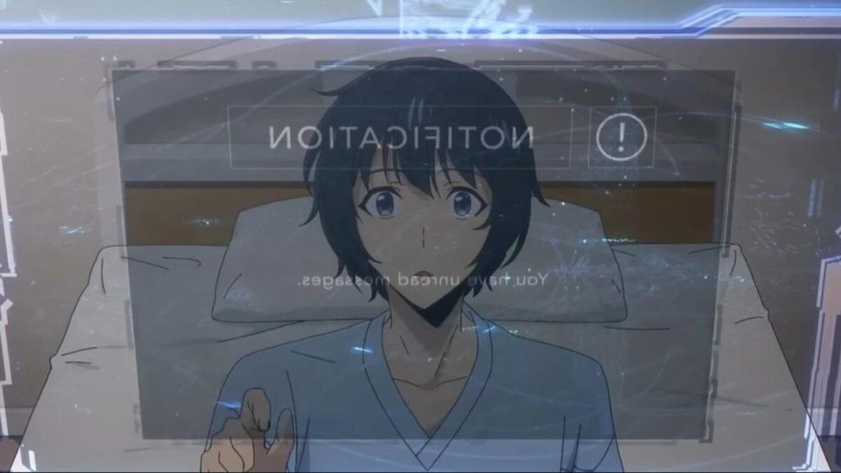 Solo Leveling Episode 2 Review And Ending Explained