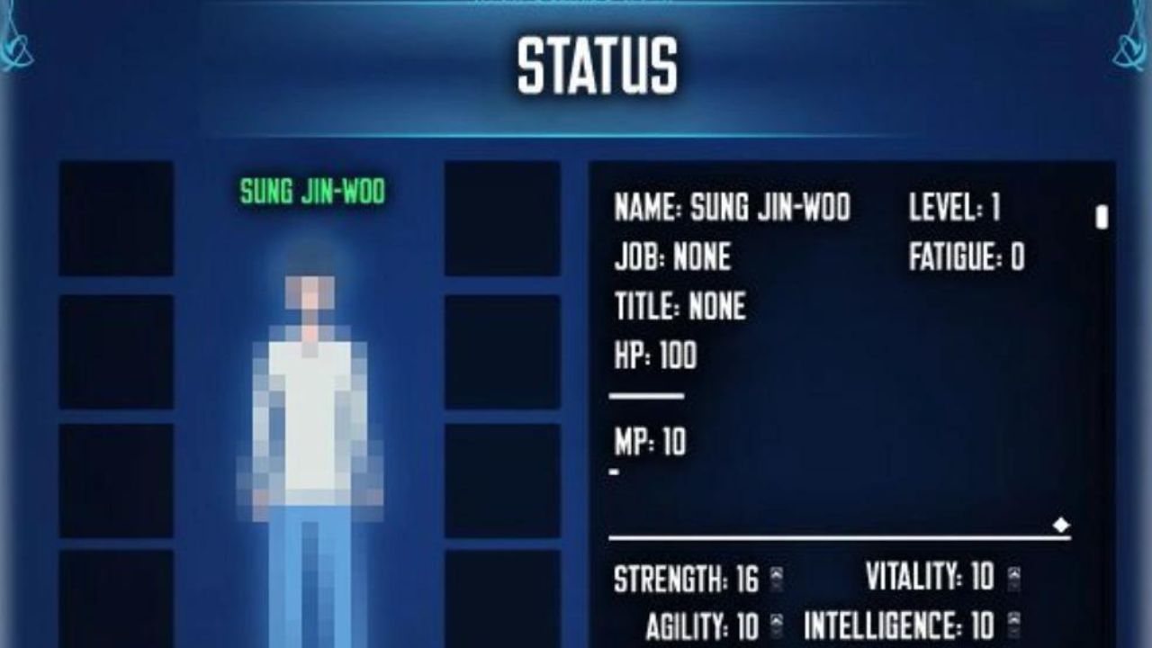 Solo Leveling Episode 2 Review And Ending Explained