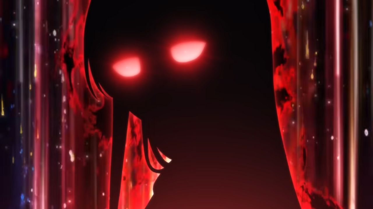 Villainess Level 99 Episode 1 Release Date, Preview