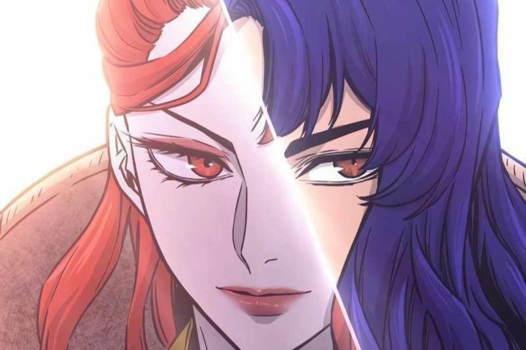 Read Absolute Sword Sense Ch 72 Online: Raws & Release Date