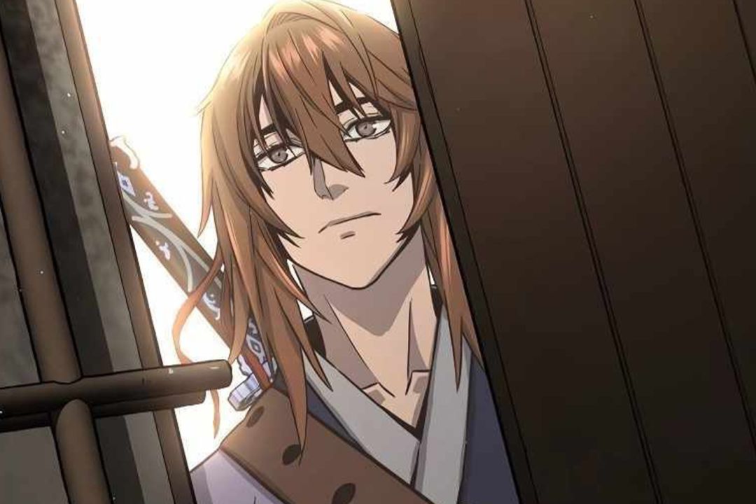 Read Absolute Sword Sense Ch 72 Online: Raws & Release Date