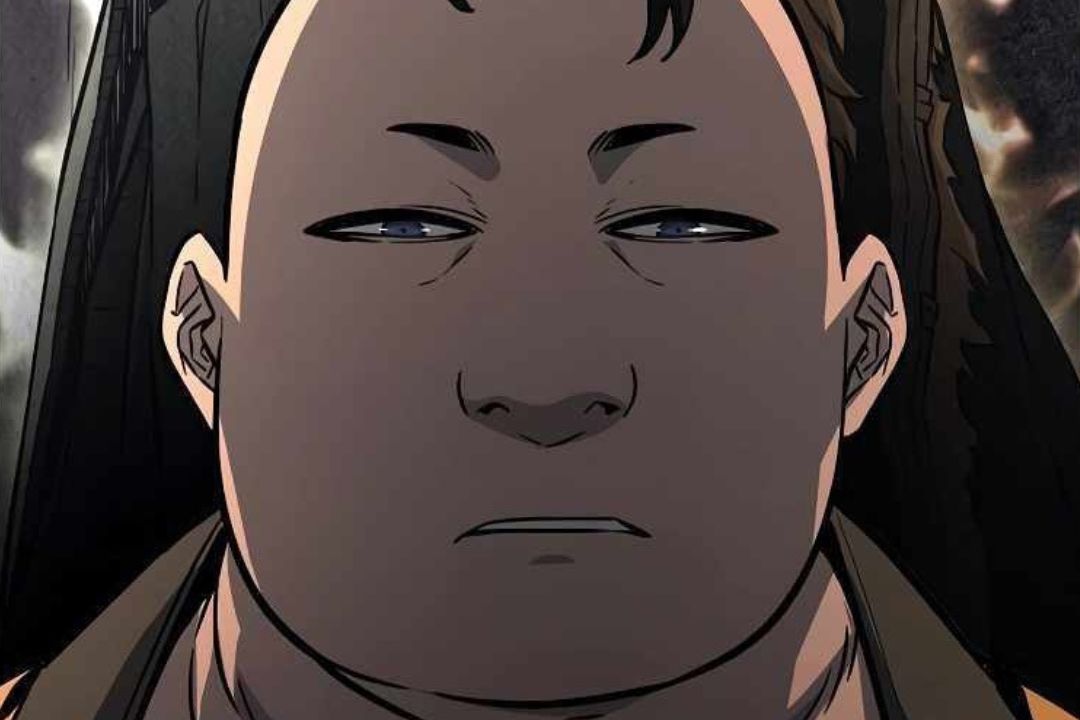 Read Absolute Sword Sense Ch 72 Online: Raws & Release Date