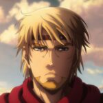 Is Prince Canute real in Vinland Saga?