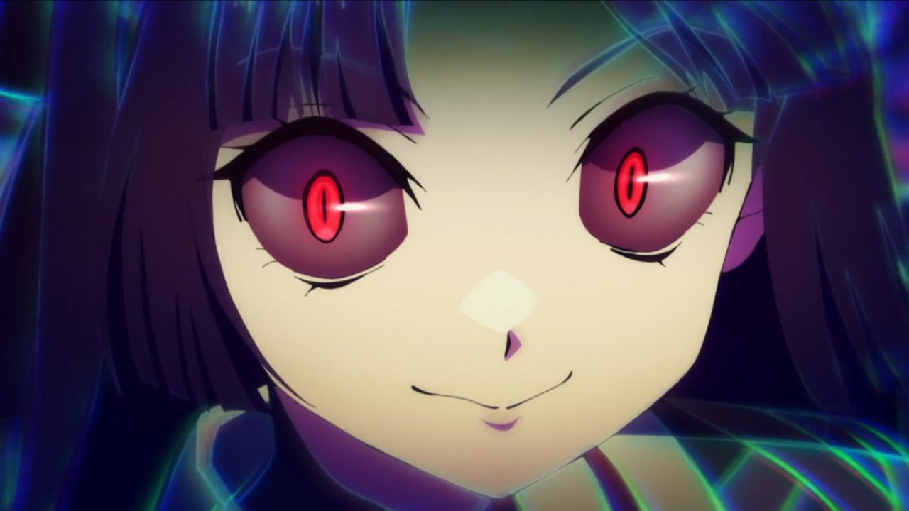 Chained Soldier Ep 7: Release date, Preview