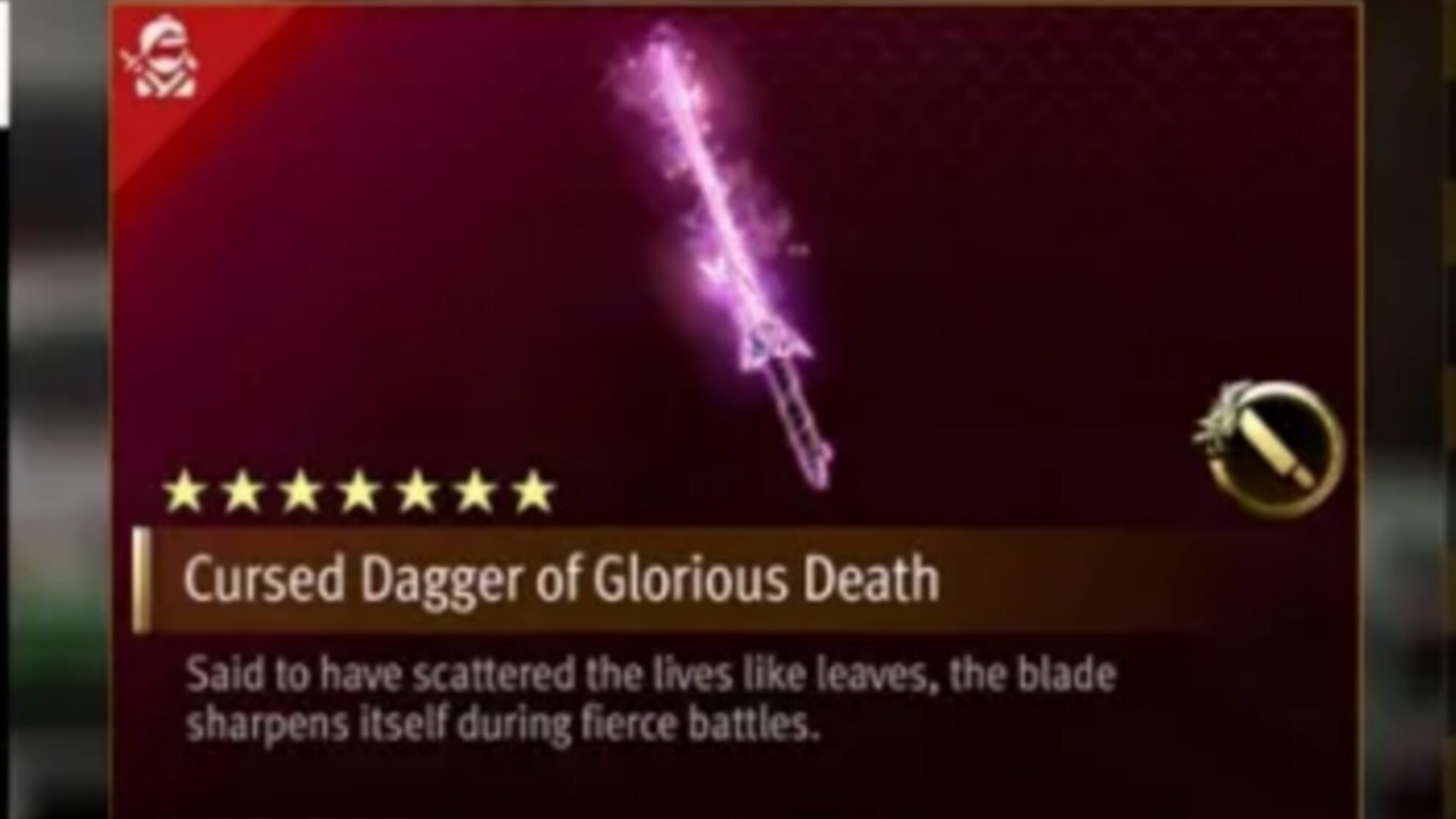 Best Weapon in Like a Dragon: Infinite Wealth - Top 5 Ranked