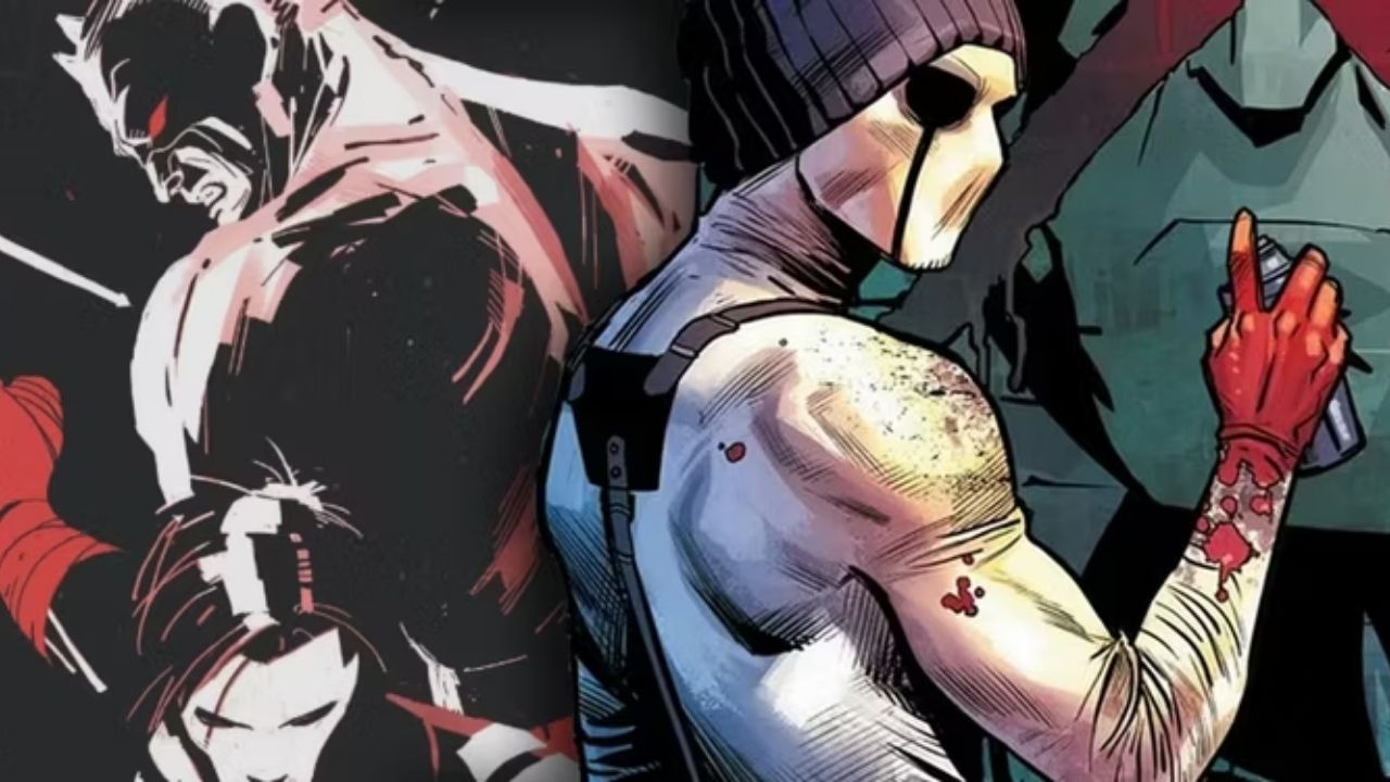 ‘Daredevil: Born Again’ Set Photos & What they Reveal