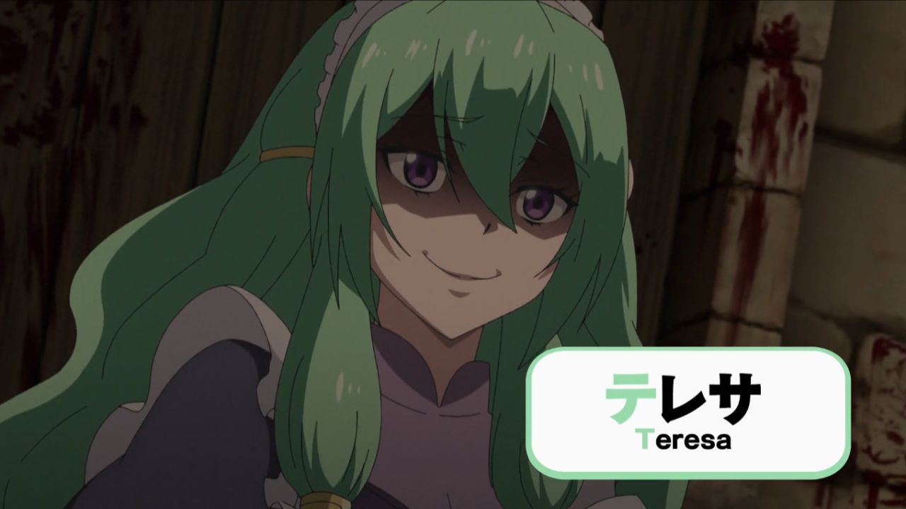 My Instant Death Ability Ep 7: Release date, Preview