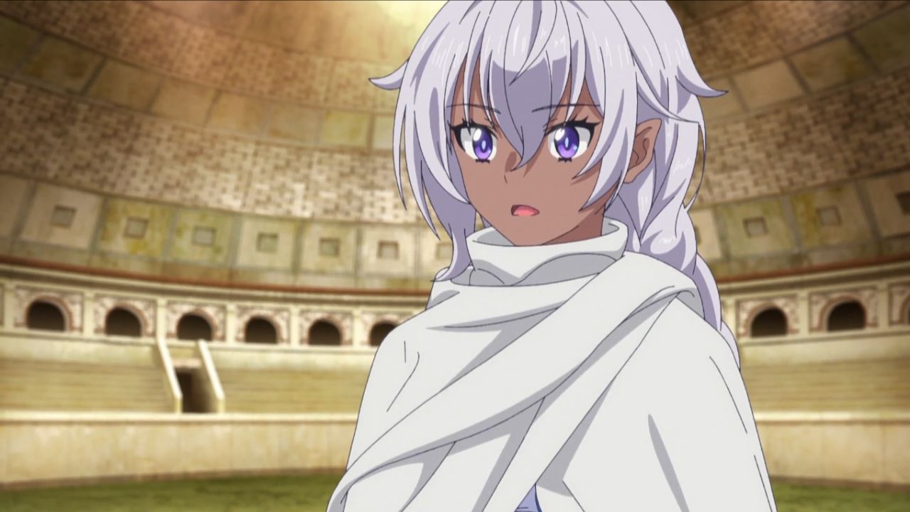 My Instant Death Ability Ep 7: Release date, Preview