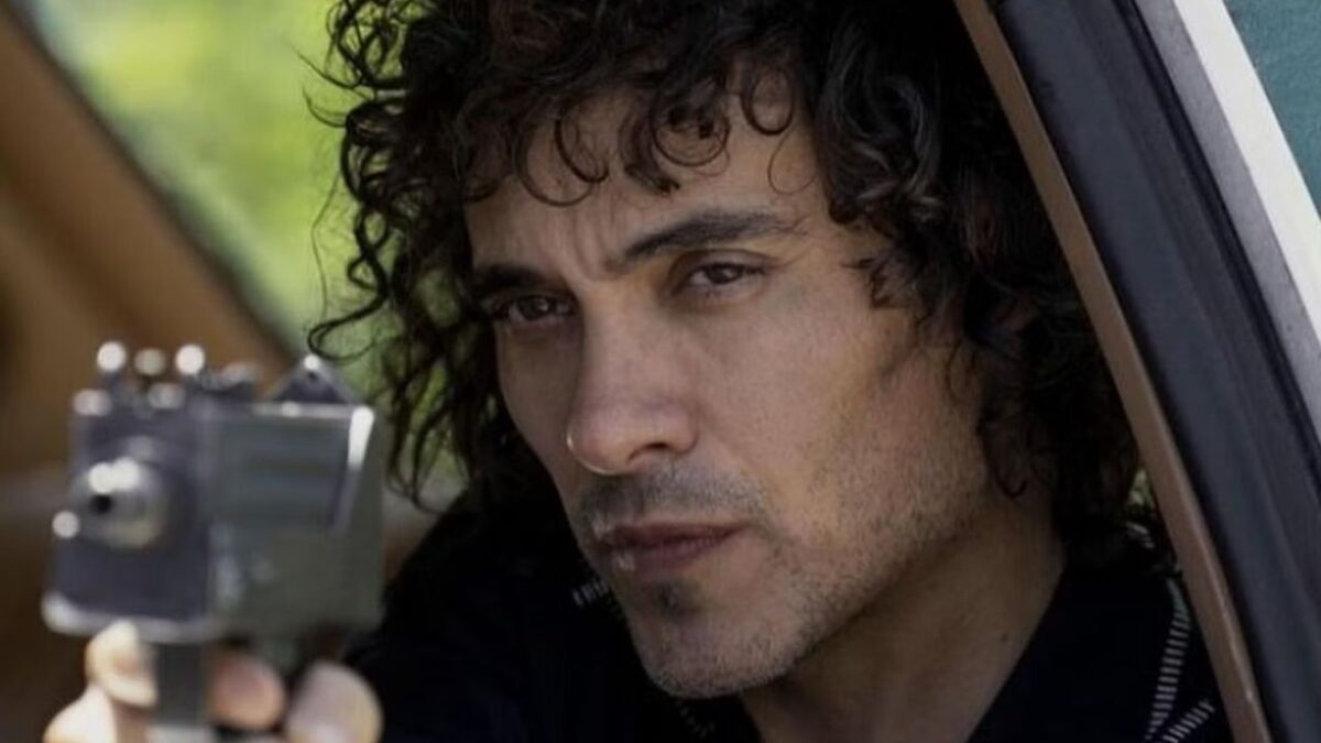 What happened to Rivi Ayala from Griselda in real life?