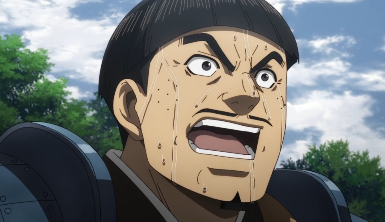 Kingdom Season 5 Episode 6: Release Date, Preview