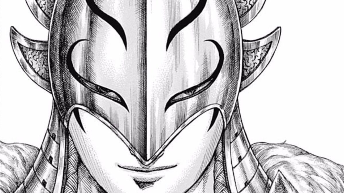 Read Kingdom Ch 787 Online: Raws & Release Date