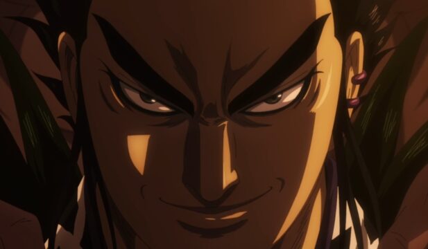 Kingdom Season 5 Episode 7: Release Date, Preview