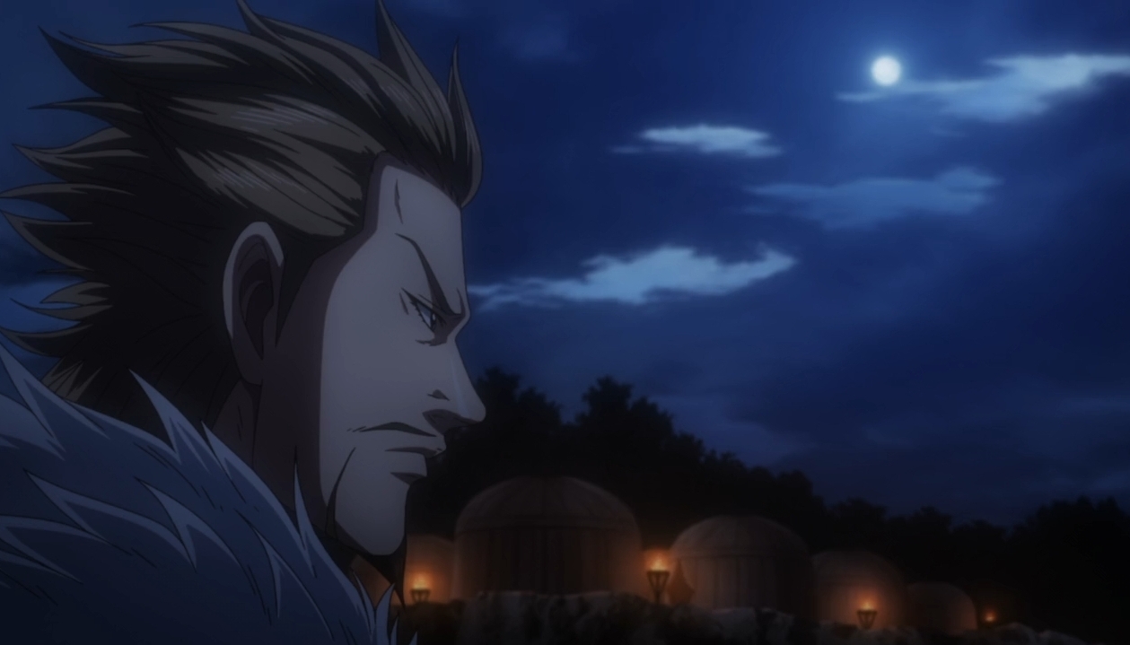 Kingdom Season 5 Episode 8: Release Date, Preview