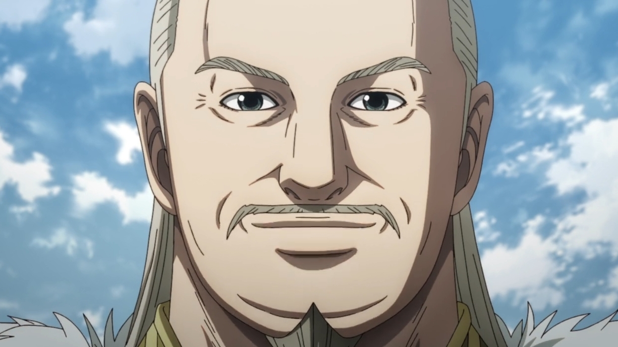 Kingdom Season 5 Episode 8: Release Date, Preview