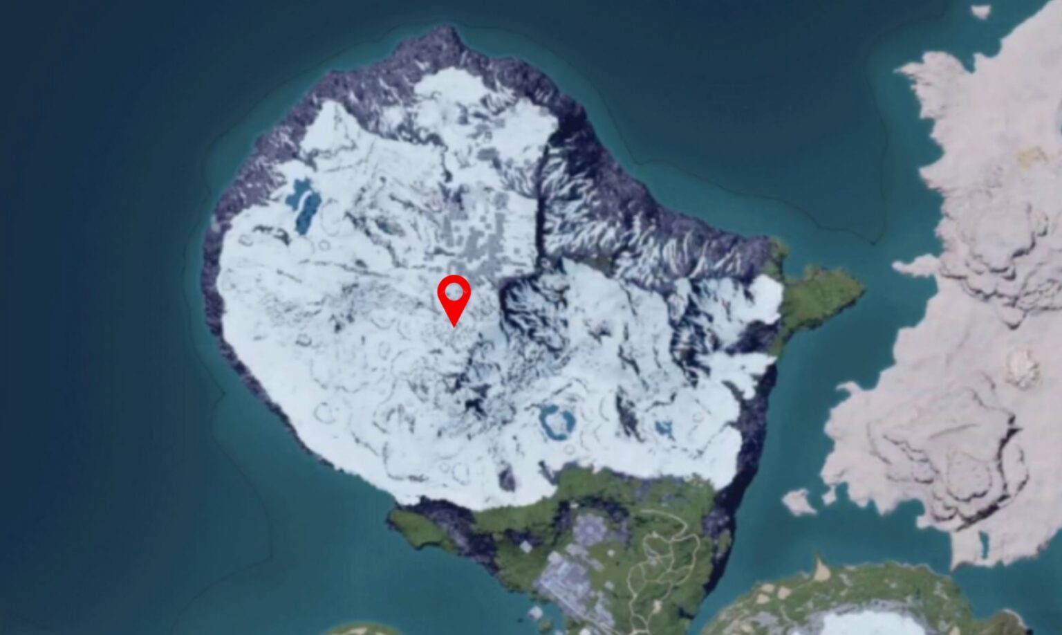 How to get Pure Quartz in Palworld? Detailed Guide