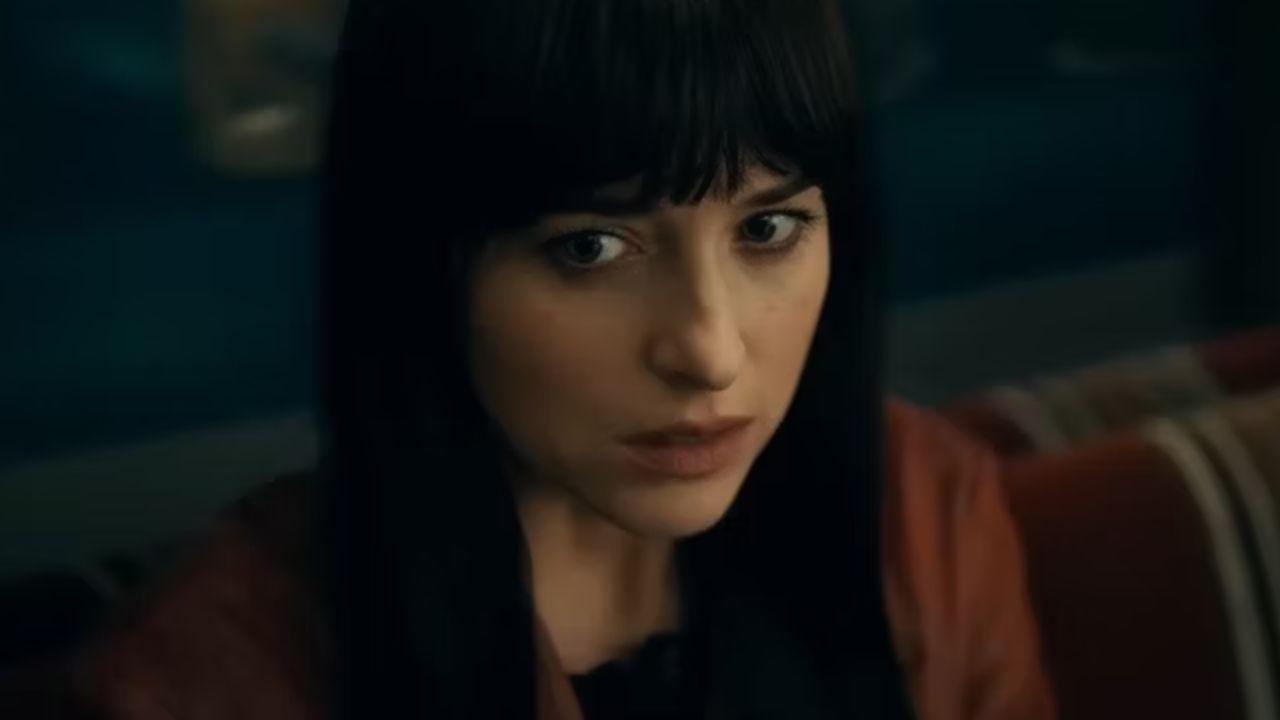 ‘Madame Web’ Marvel Comics Changes Will Ruin Her Legacy