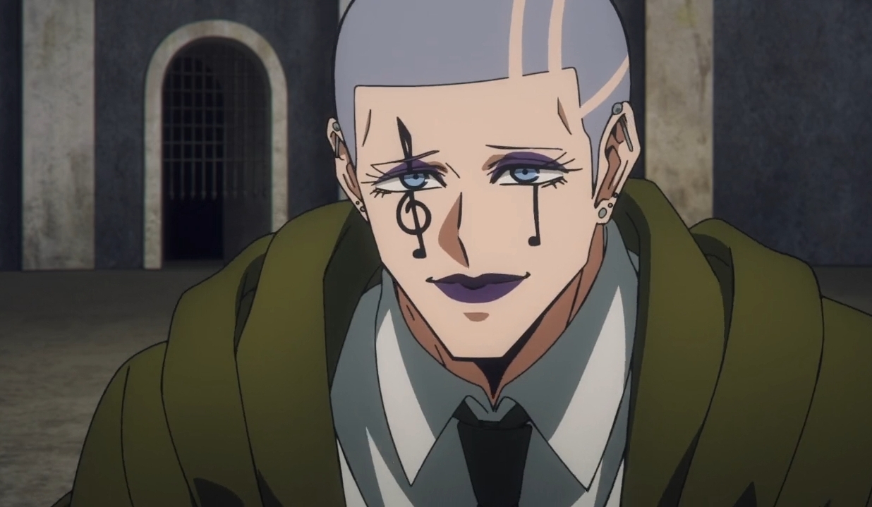 Mashle: Season 2 Episode 7: Release Date, Watch Links