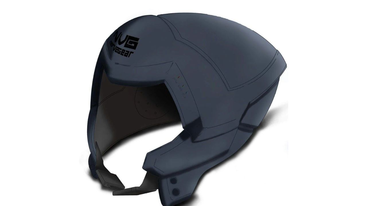 Are Accel World and SAO connected? What to watch first?