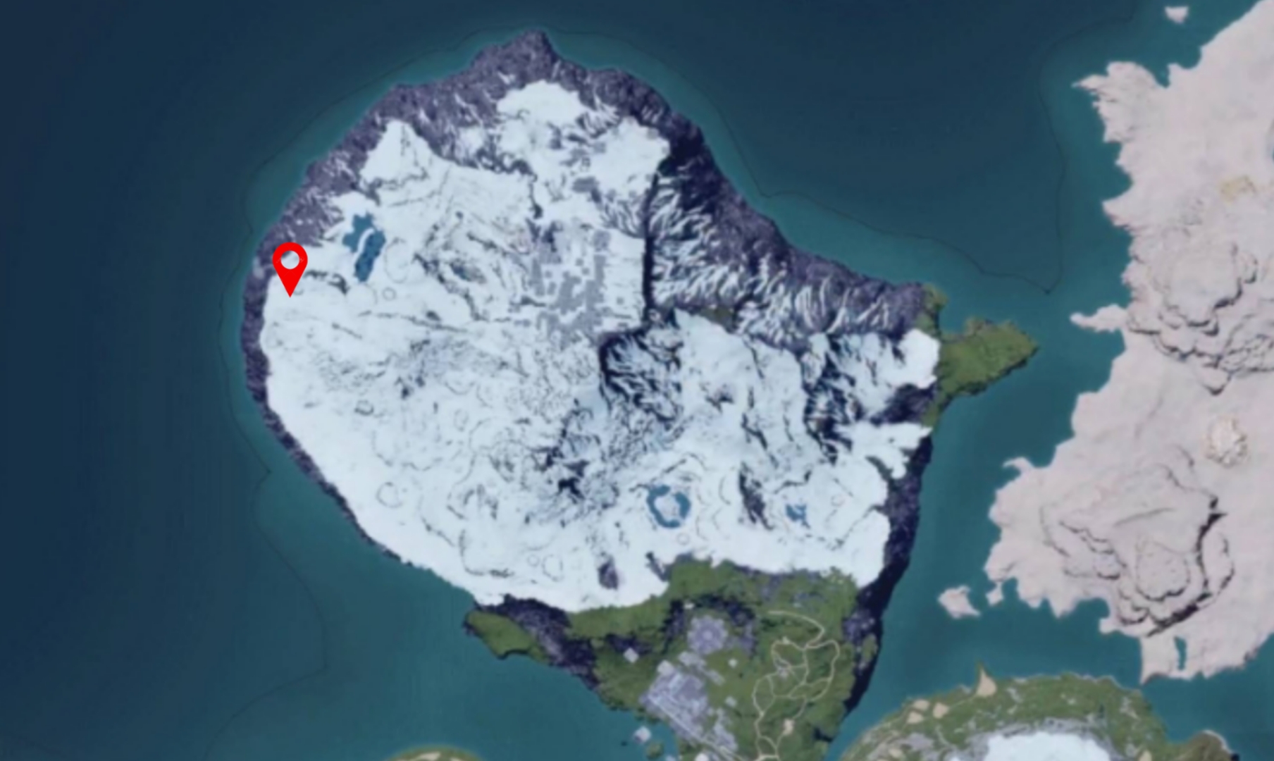 Comment obtenir du quartz pur dans Palworld ? Guide détaillé