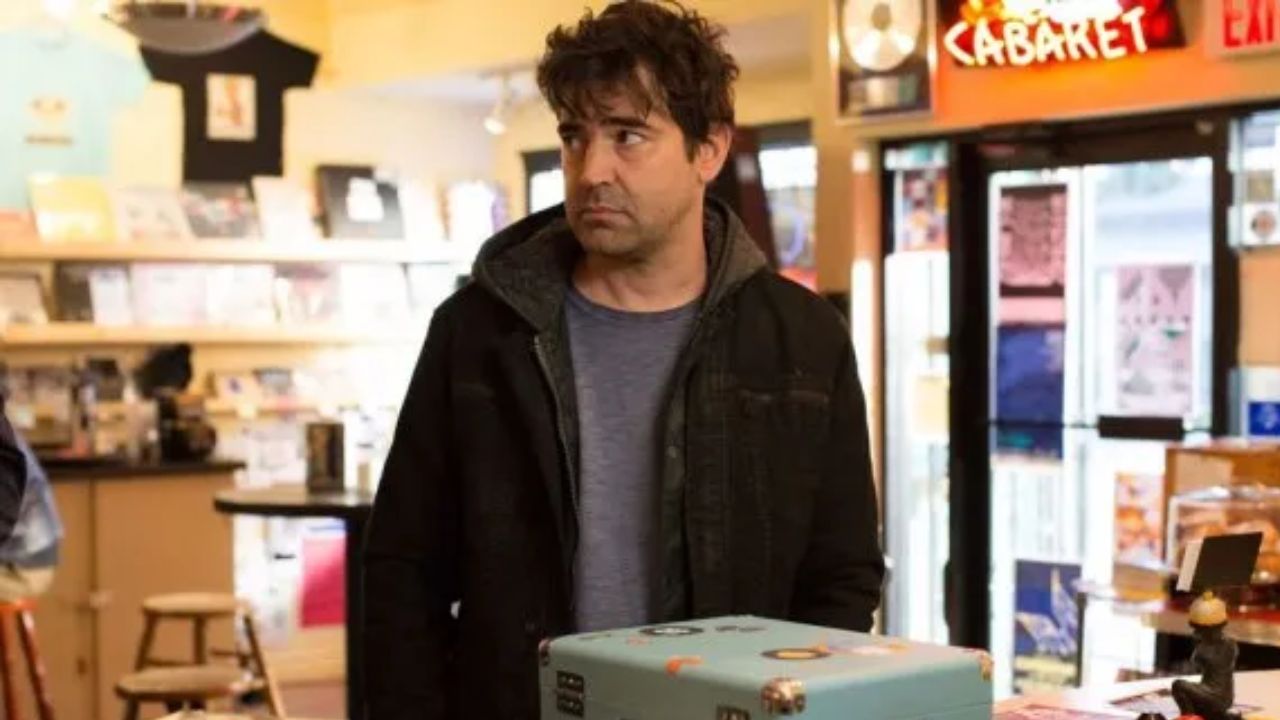 Will Netflix renew Loudermilk for another season?