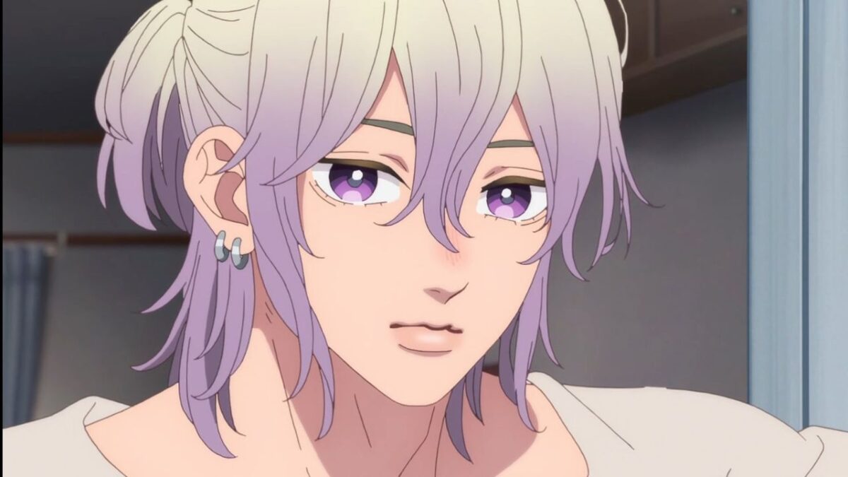 A Sign of Affection: Episode 8 Release Date, Preview