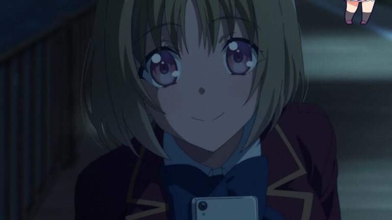 Classroom of the Elite Season 3 Ep 6 Release Date, Preview