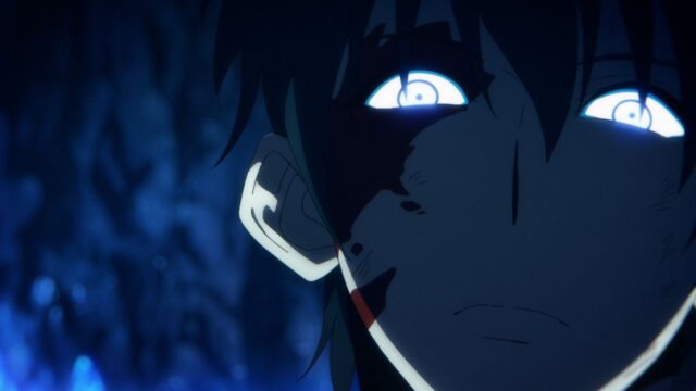 Solo Leveling Episode 7 Release Date, Preview