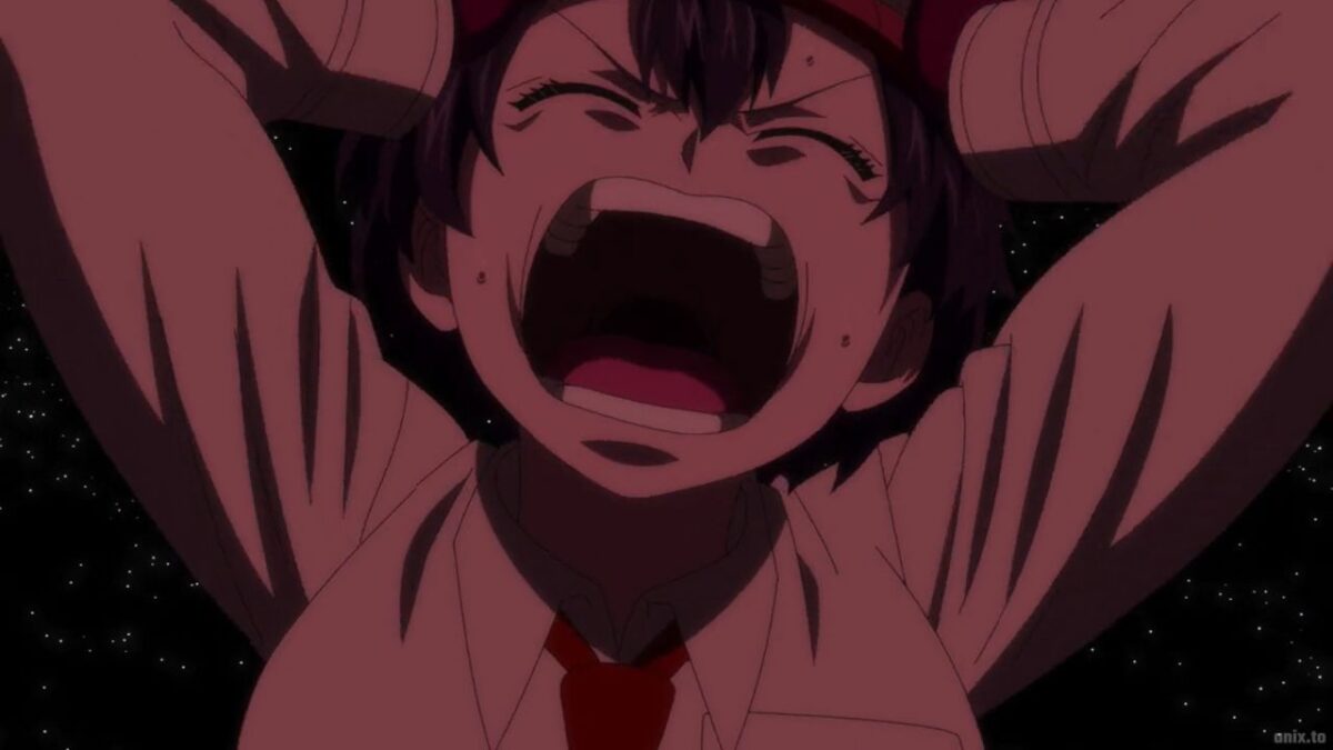 Undead Unluck Ep 18 Release Date, Preview