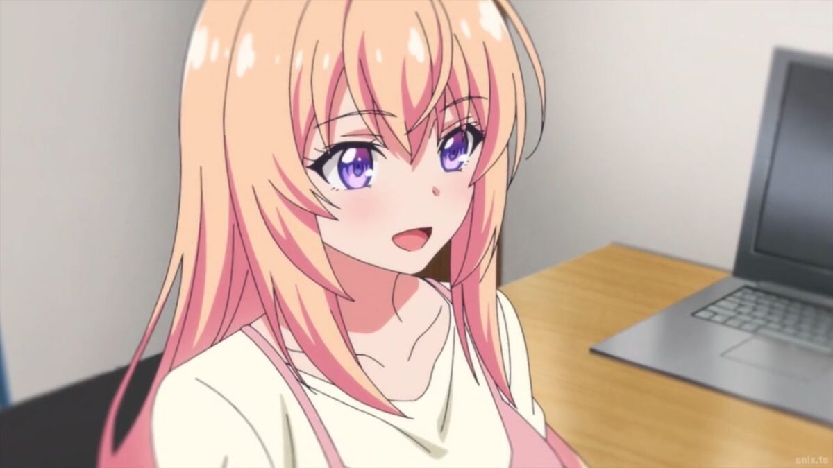 Classroom of the Elite Season 3 Ep 9 Release Date, Preview