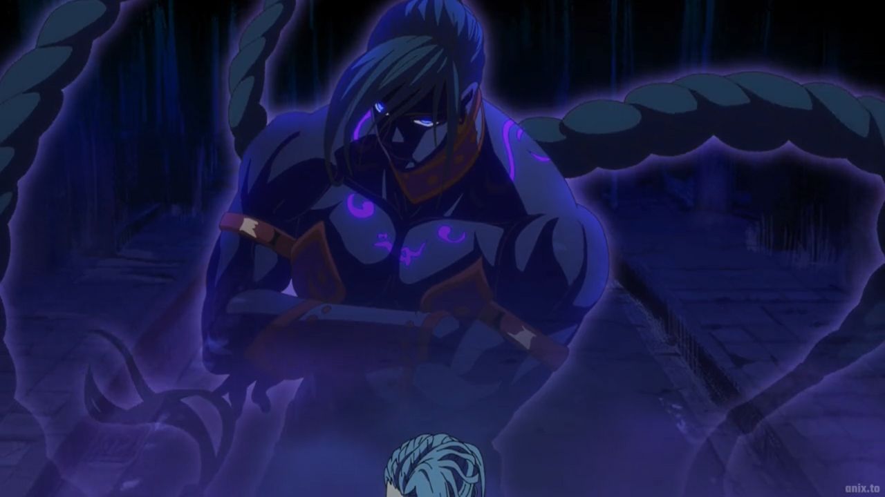 Bucchigiri?! Episode 5 Release Date and Preview