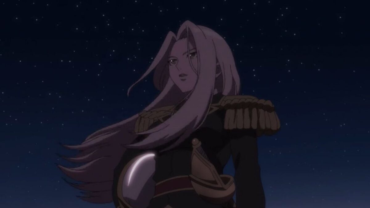 Undead Unluck Ep 19 Release Date, Preview