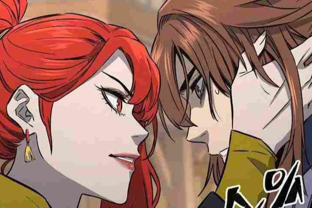 Read Absolute Sword Sense Ch 73 Online: Raws & Release Date